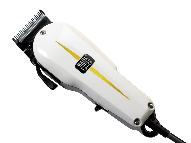 SUPER TAPER - Frisco d.o.o.